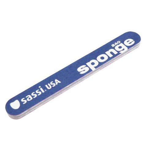 Big Board Sponge 240/240 – SassiMall.com