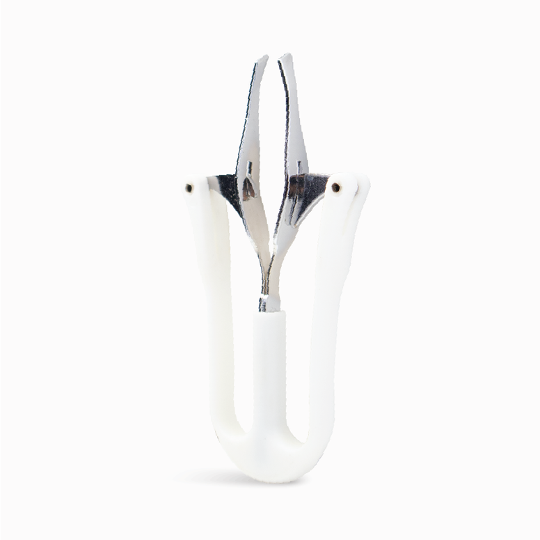 Automatic Tweezer – SassiMall.com