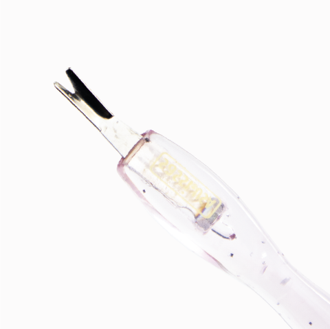Cuticle Trimmer – SassiMall.com