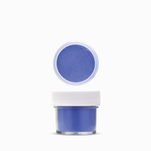 Dip & Acrylic PASTEL Powder - Blue – SassiMall.com