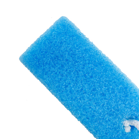 [BLISTER ITEM] Sponge Stone – SassiMall.com